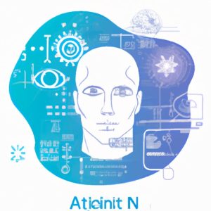 What Is Artificial Intelligence (AI)? A Comprehensive Guide - The Enlightened Mindset