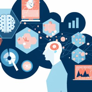 What is Analysis in Science? Exploring Types, Benefits, and Ethical ...