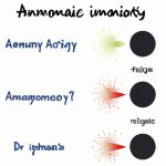 What is an Anomaly in Science? Exploring Types, Causes and Implications ...