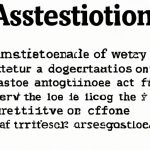 What is an Assertion in Writing? Exploring the Purpose and Nature of ...