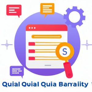 What is an Automated Query? A Comprehensive Guide - The Enlightened Mindset