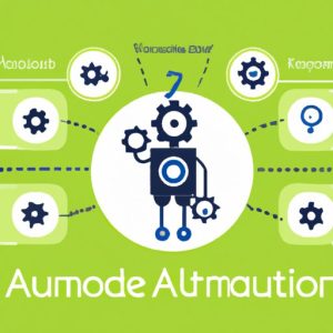 What is an Automizer? A Comprehensive Guide - The Enlightened Mindset