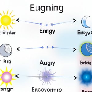 What is an Equinox in Science? Exploring the Astronomy, History, and ...