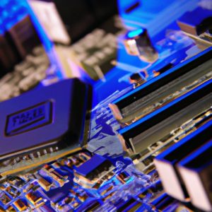 What Is Information Technology? Exploring Its Role in Business ...