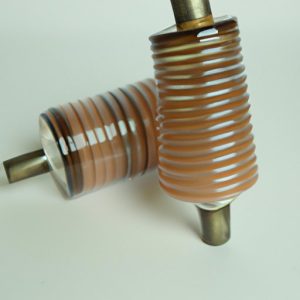 What is an Insulator in Science? Benefits, Types, and Uses Explained ...