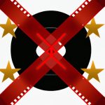 What is an X Rating on a Movie? A Comprehensive Guide - The Enlightened ...