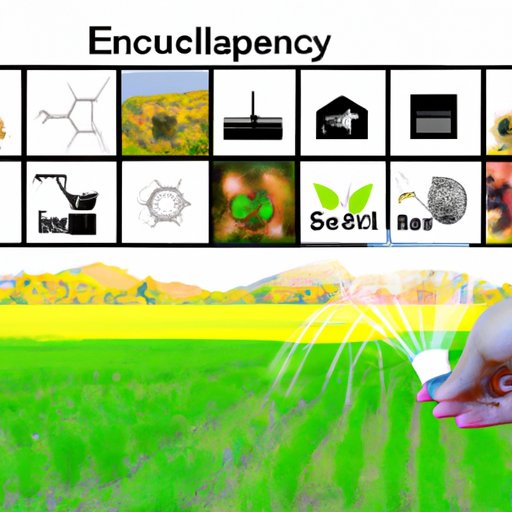 What is Applied Science? Exploring its Uses, Benefits, and Impact on Society - The Enlightened ...