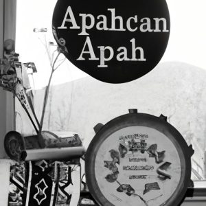 Exploring Appalachian Culture: History, Music, Art, and More - The ...
