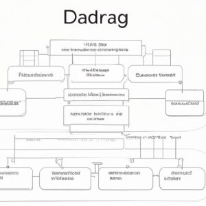What is Architecture Diagram? Exploring the Benefits & How to Create ...