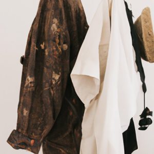 Exploring the Rise of Archival Fashion: Why Invest in Vintage Clothing ...