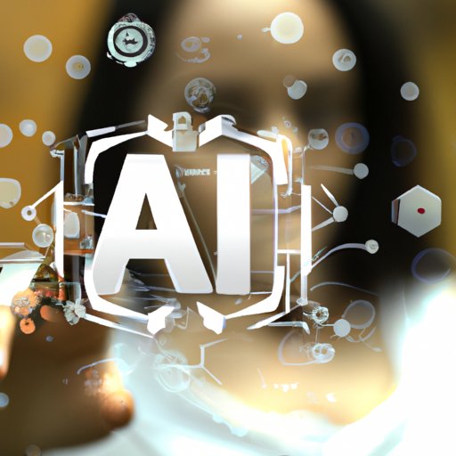 What is Artificial Intelligence? Exploring AI and Its Benefits and Risks - The Enlightened Mindset