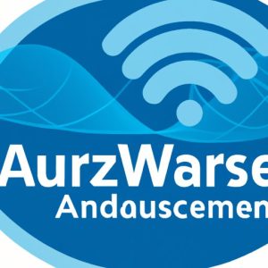 AzureWave Technology: A Complete Guide to Understanding and Utilizing ...
