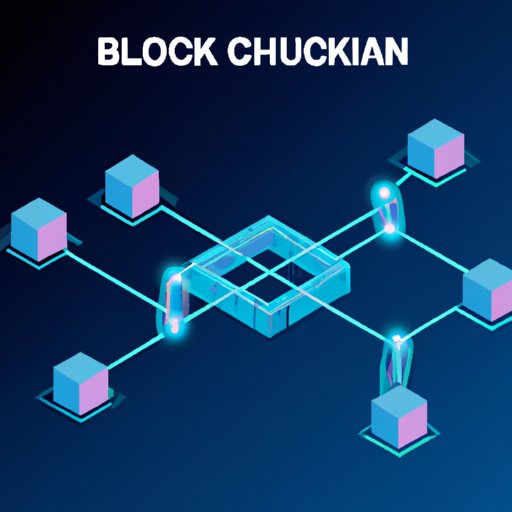 Exploring What is Blockchain Technology Used For - The Enlightened Mindset