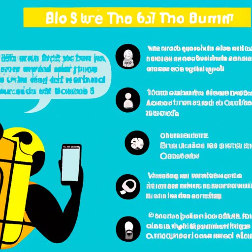 Exploring Bumble Travel Mode: What You Need to Know About This Feature - The Enlightened Mindset