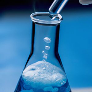 What is Chemistry Science? Exploring the Basics, Applications and ...