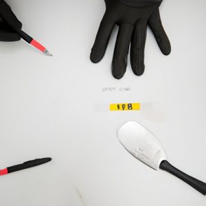 What is Class Evidence in Forensic Science? - The Enlightened Mindset