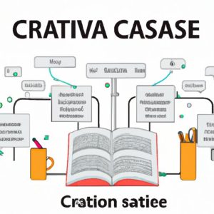 Classification Writing: An Overview of Different Types and How to Write ...