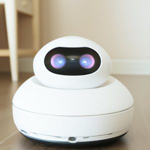 Coco Robot: The Automation and Home Companion You Need - The ...