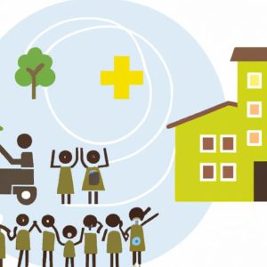 What is Community Health Nursing? Exploring the Role of CHN in ...