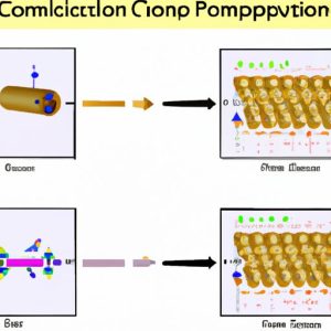 Exploring Compression in Science: Understanding the Physics and ...