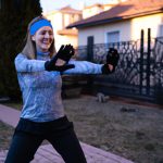 What is Light Exercise? A Comprehensive Guide to Low-Impact Exercises ...