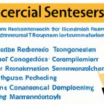 Exploring the World of Consumer Science: Definition, Role, and Benefits ...