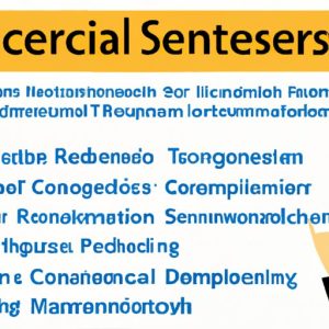 Exploring the World of Consumer Science: Definition, Role, and Benefits ...