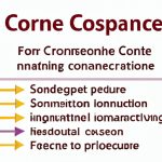 What is Core Finance? A Comprehensive Guide and Tutorial - The ...