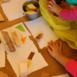 Exploring What is Creative Curriculum: Benefits, Key Components and ...