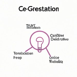 What is Creative Direction? A Comprehensive Guide - The Enlightened Mindset