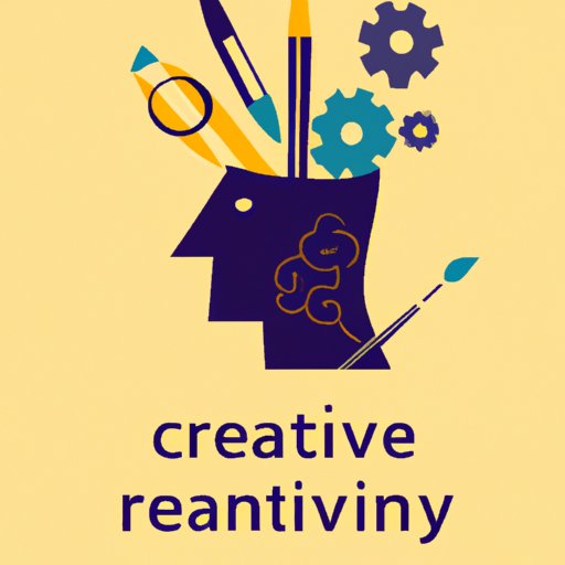 What Is Creativity In Psychology Exploring The Role Of Creative What Is Creativity In Psychology Exploring The Role Of Creative