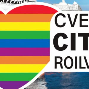 Exploring Gay Cruising Culture: A Comprehensive Guide - The Enlightened ...