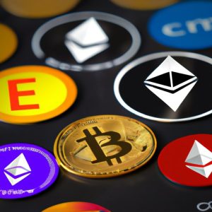 What is Crypto? An In-Depth Guide to Cryptocurrency - The Enlightened ...