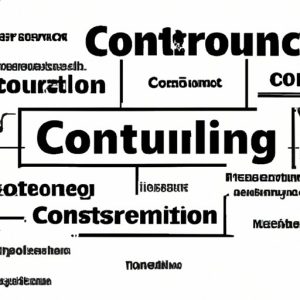 Exploring What is Cultural Conditioning: Origins, Effects and Impact ...