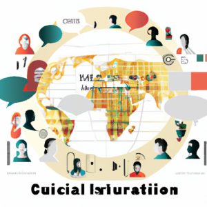 Understanding Cultural Integration: Benefits, Challenges, and ...