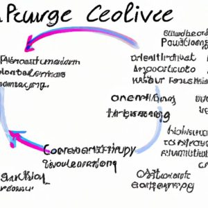 What is Cultural Relevance? Exploring its Impact, Examples and Role in ...