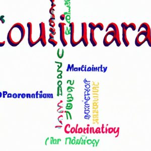 Exploring the Concept of Culturalism: Examining the Impact on ...