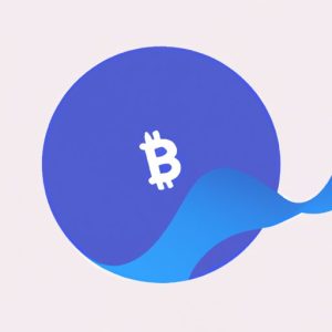 What is Curve Crypto? Exploring the Benefits of Investing in this ...