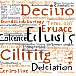 Exploring Deep Culture: An In-Depth Look at Its Impact on Our Lives ...