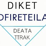 Delta in Finance: A Comprehensive Guide to Understanding and Using the ...