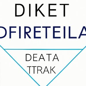 Delta in Finance: A Comprehensive Guide to Understanding and Using the ...