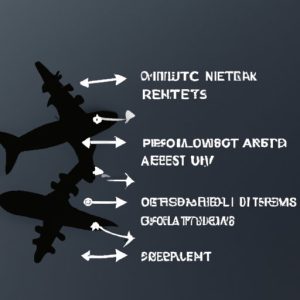 Understanding Delta Trip Protection: A Comprehensive Guide - The ...