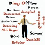 Exploring the Impact of Derfing on Mormon Culture - The Enlightened Mindset