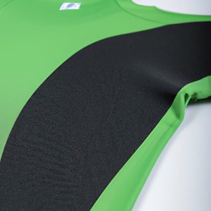 What is Dri-Fit? An In-Depth Look at the Benefits and Science Behind ...