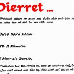 What is Dri-Fit Material? Benefits, Types, Care and More - The ...