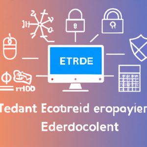 An In-Depth Look at E-Trade: Exploring the Pros and Cons of Online ...