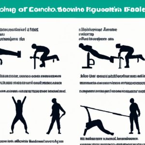 Eccentric Exercise: Benefits, Science and Guide for Beginners - The ...