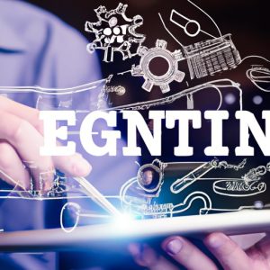 Engineering Technology: Exploring Its Benefits and Impact on Society ...