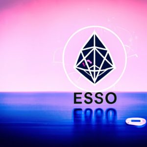 What is EOS Crypto? An In-Depth Guide to the Benefits and Security of EOS - The Enlightened Mindset