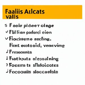 Fallacies in Writing: A Comprehensive Guide to Identifying and Avoiding ...